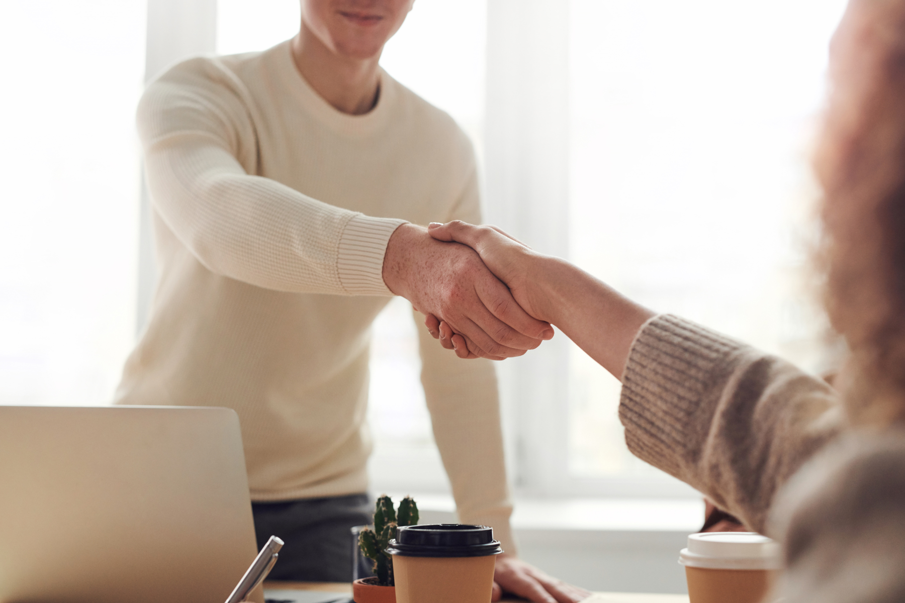 Success Story: A Newcomer Family Accessing the Canada Child Benefits ...